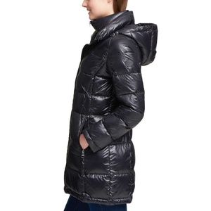 Andrew Marc | Jackets & Coats | Andrew Marc Ladies Packable Down Jacket ...